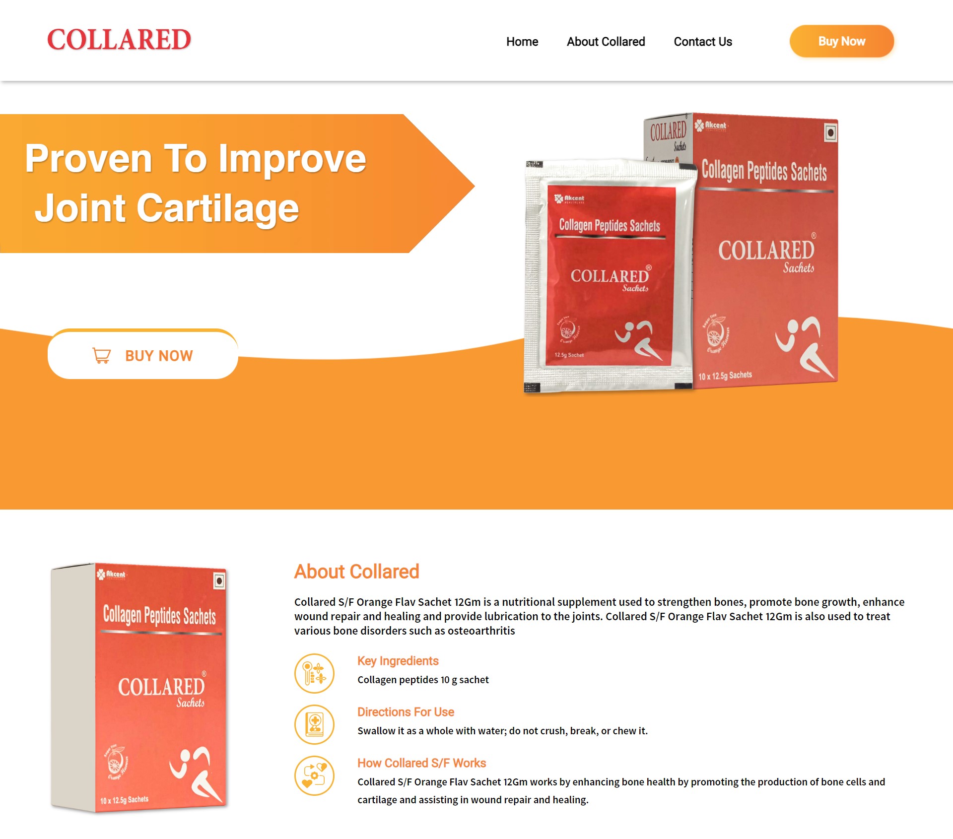 Digital Marketing Agency | Digital Marketing Company in India | AHS Assured Services